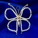 Resurrection Butterfly - Etsy