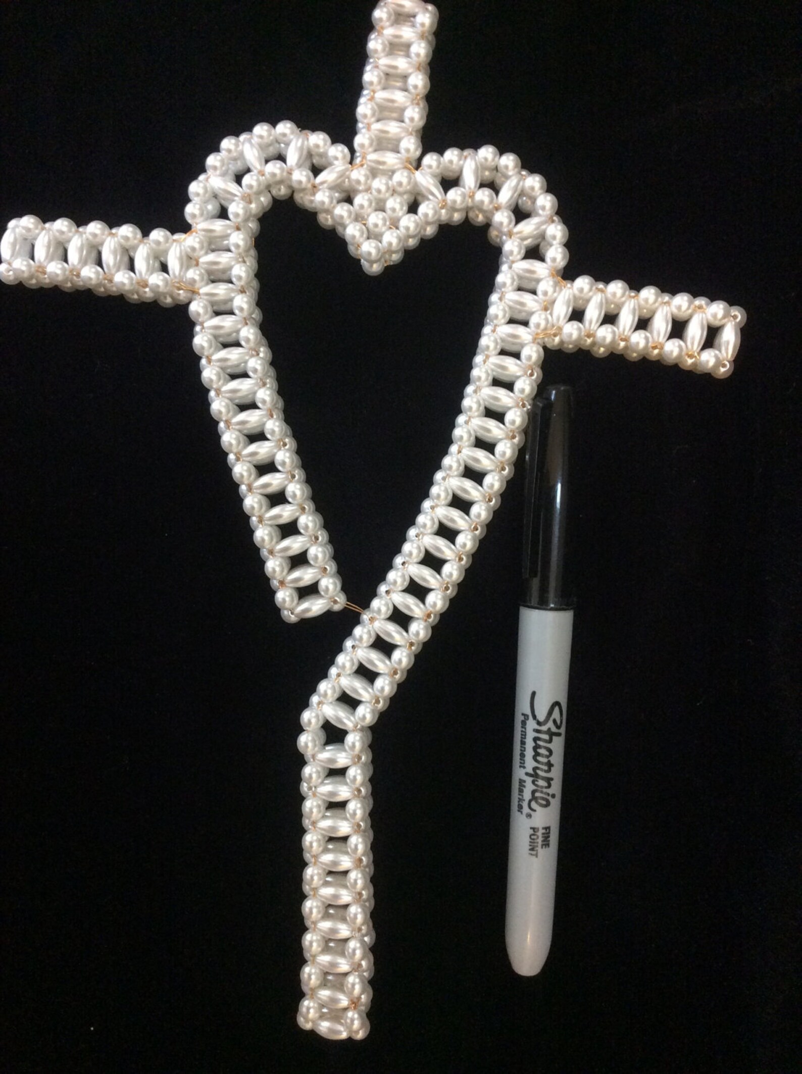 Shepherd of Love - Etsy