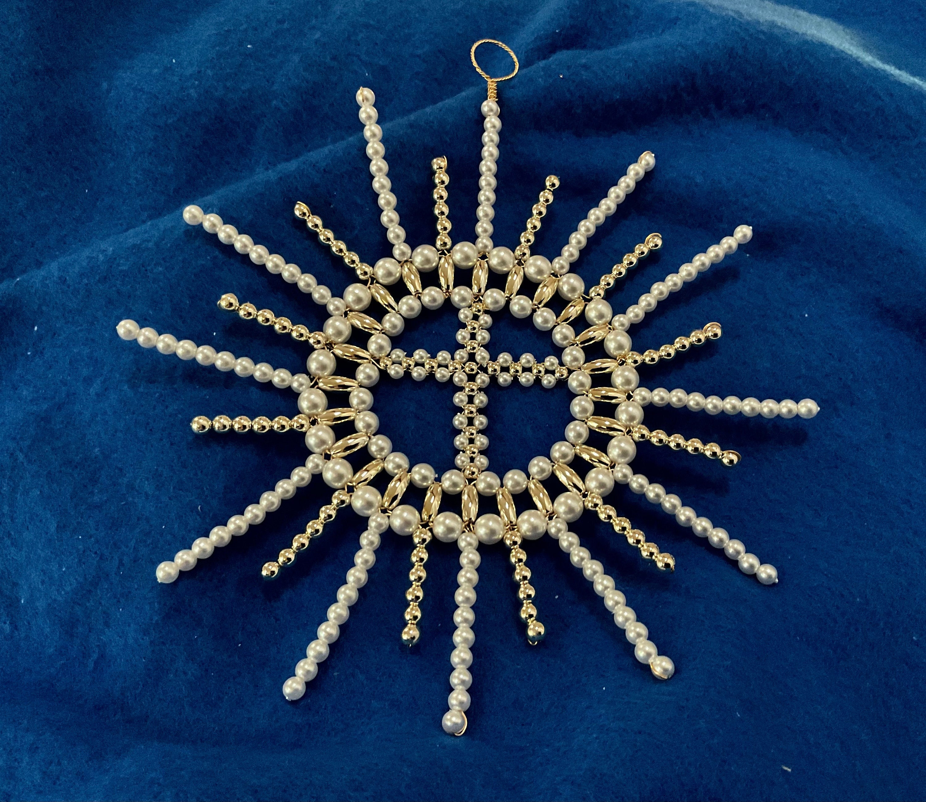 The Risen Sun - Etsy