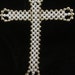 Ankh Cross - Etsy