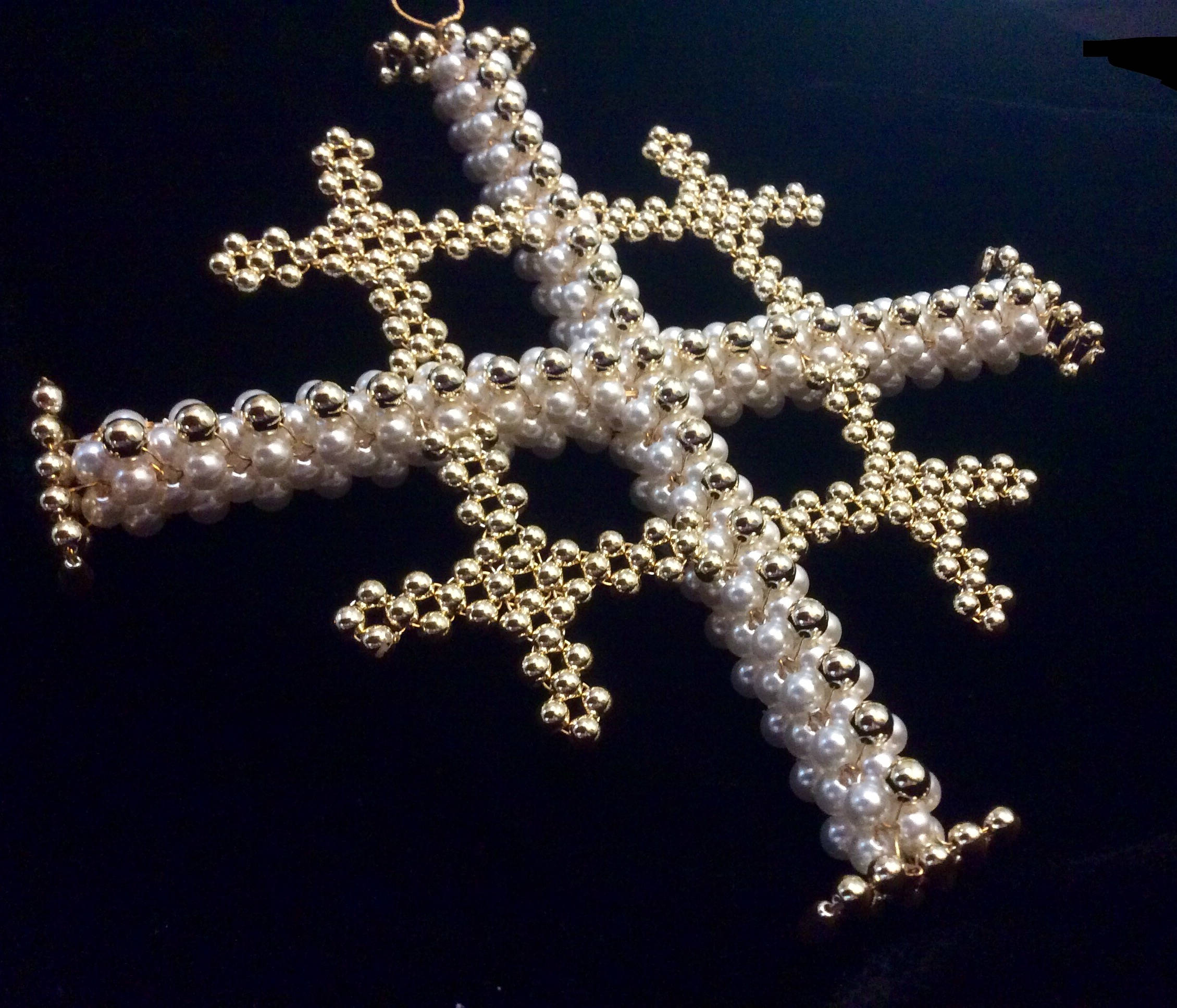 Jerusalem Cross - Etsy