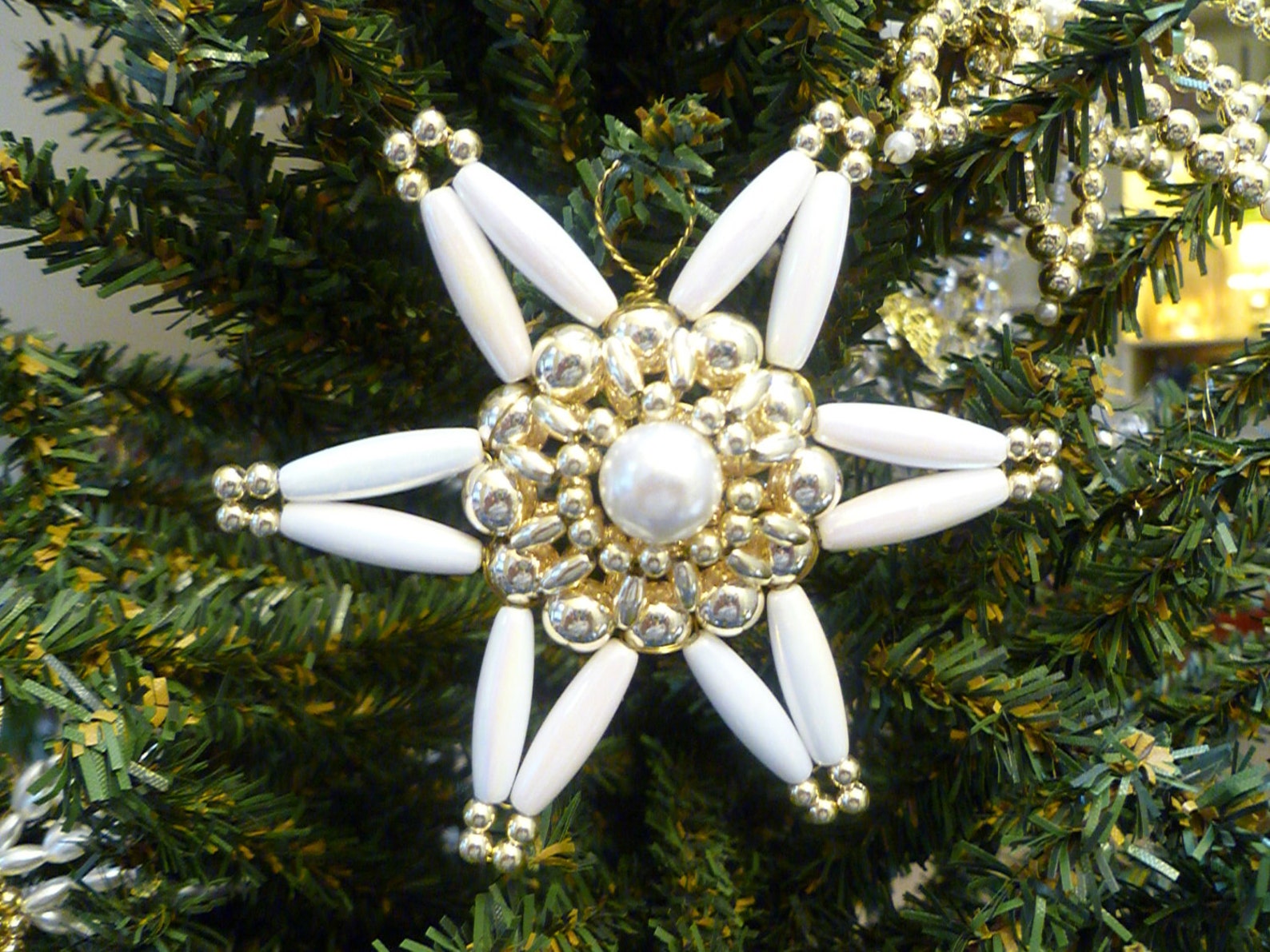 Guiding Star - Etsy