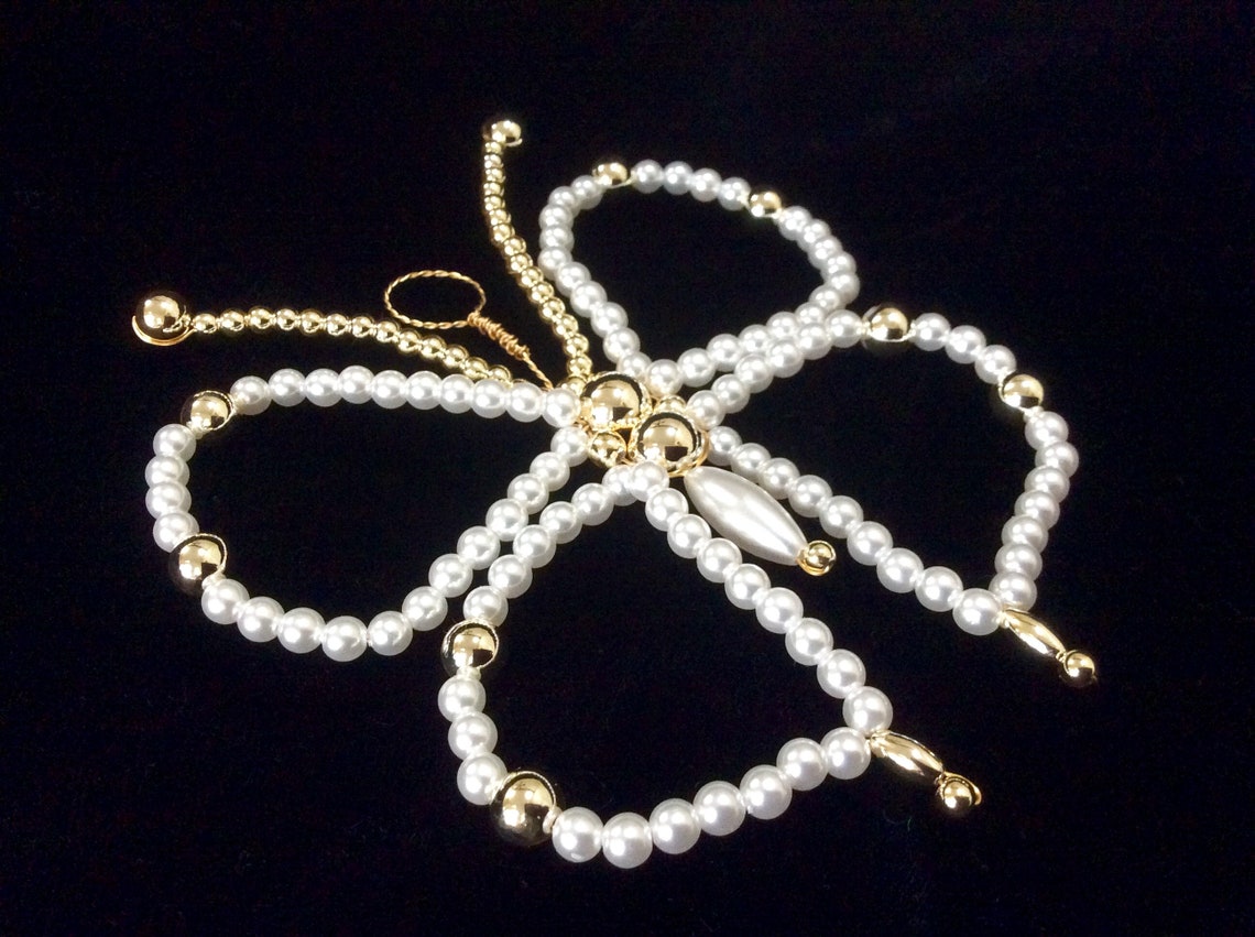 Resurrection Butterfly - Etsy