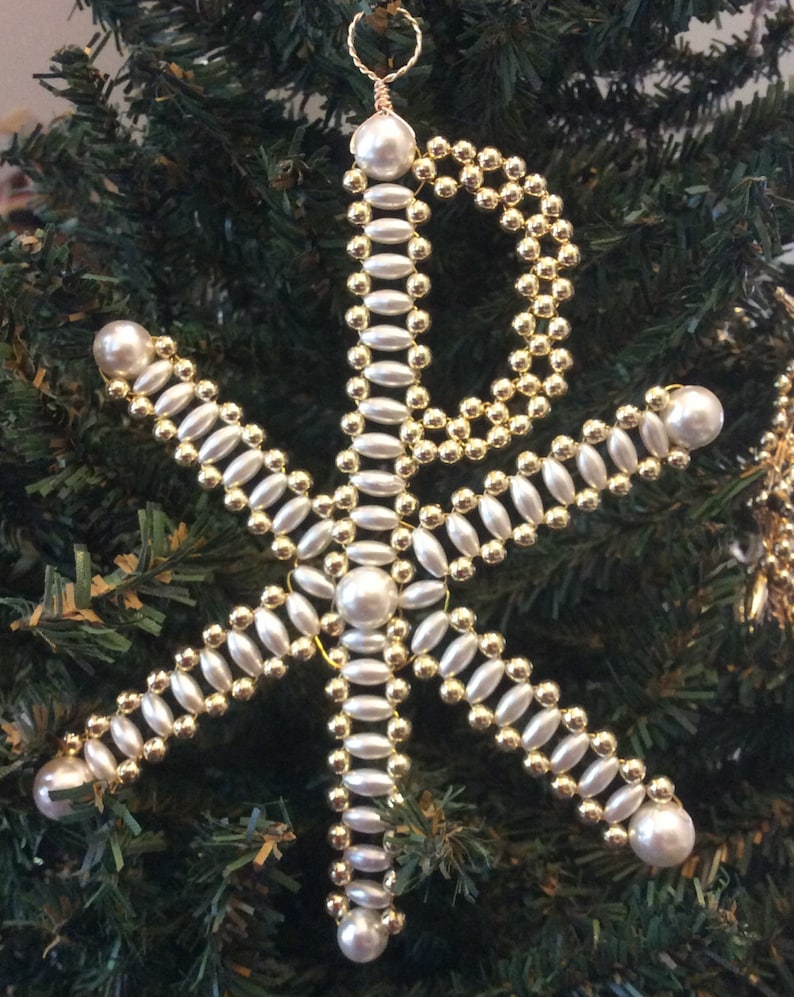 Chi Rho - Etsy