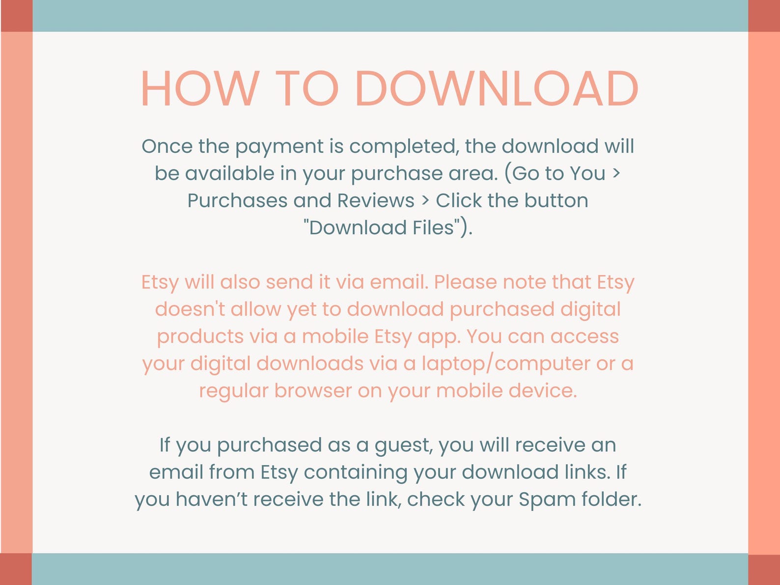 Printable Household Items Matching Game for Toddlers and Preschoolers ...