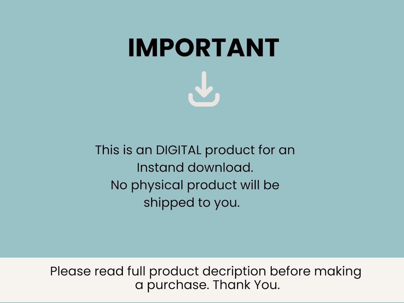 Printable Household Items Matching Game for Toddlers and Preschoolers ...