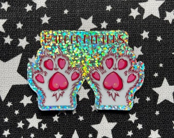 ArtimasStudio - Etsy