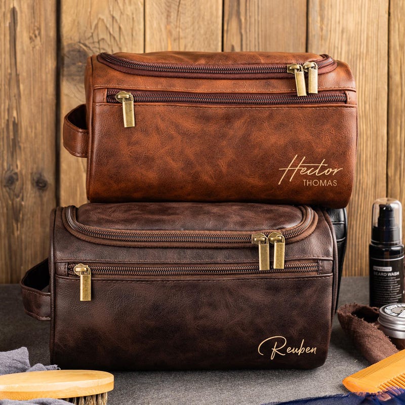 Gifts for Men - 60+ Gift Ideas for 2025