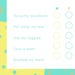 Digital Reward Cards for Kids | Printable Incentive Cards in Multiple ...