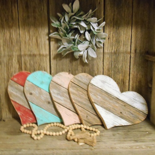 Live Laugh Love Pallet Decor Live Laugh Love Wall Decor | Etsy