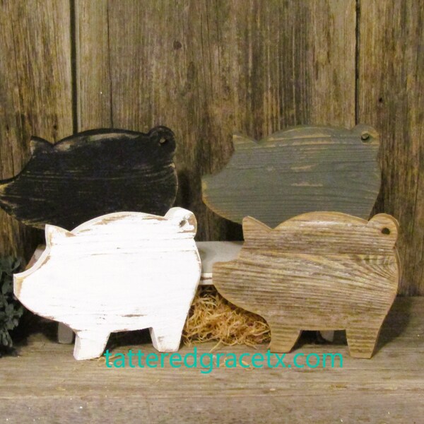 Carved Wood Shelf - Etsy