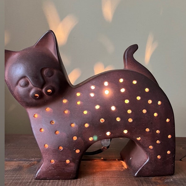 Mood Lighting - Etsy
