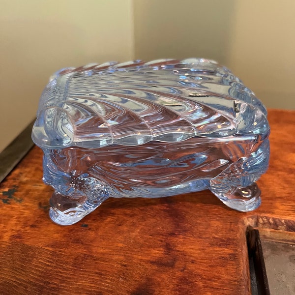 Design Art Caprice - Etsy