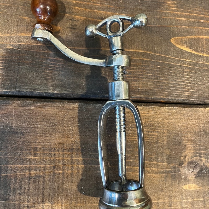 Old Corkscrews - Etsy