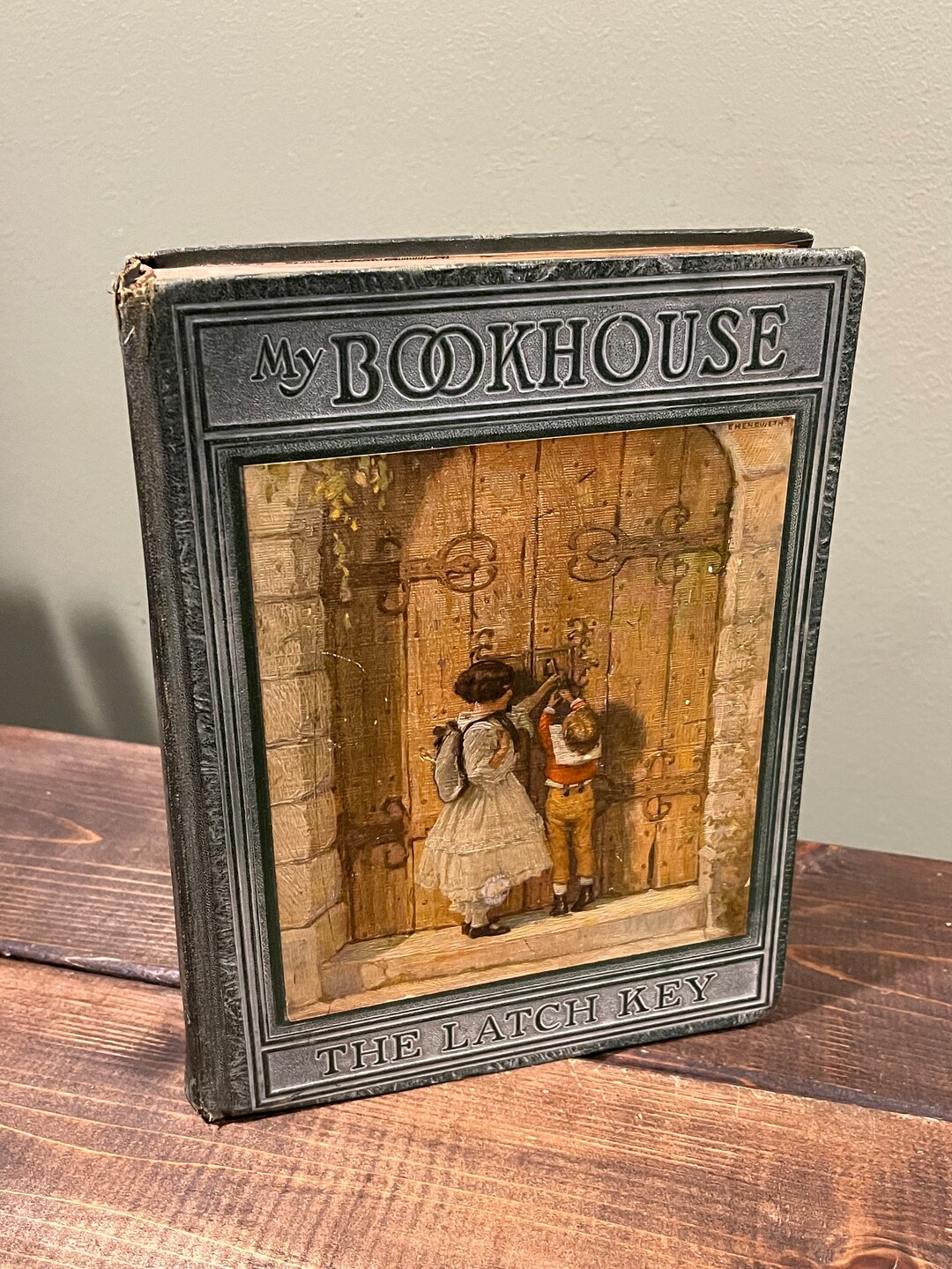 This item is unavailable - Etsy