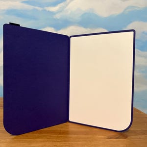 Gamer Shaker Card - Etsy