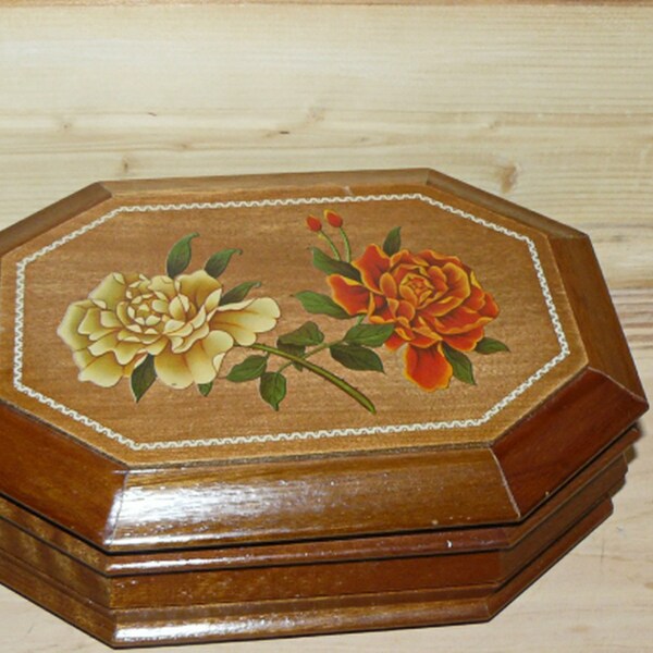 1970s Jewelry - Etsy