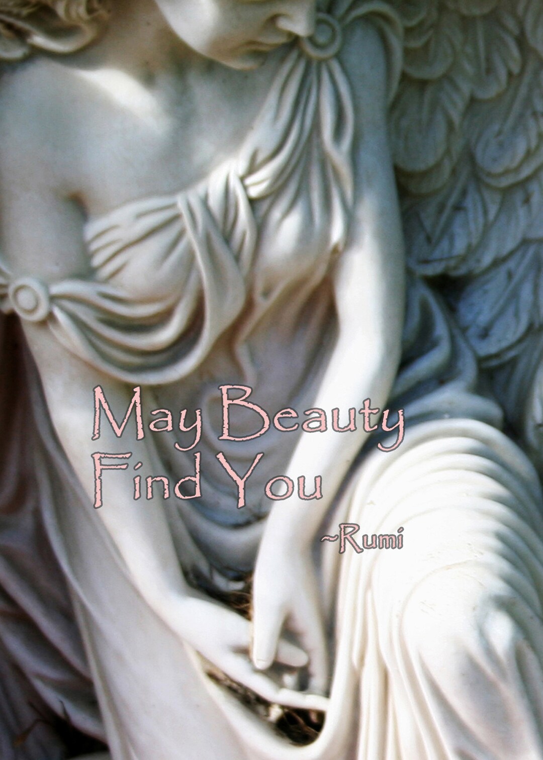 Angel Photography, Blank Cards, Angel Cards, Angel Card, Blank Cards ...