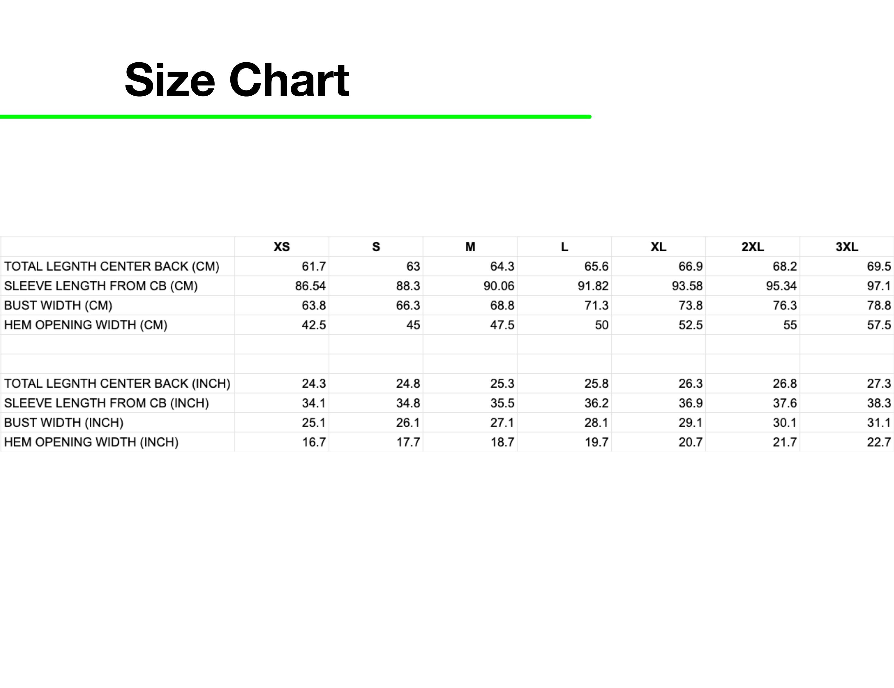 Women's Varsity Jacket Sewing Pattern: Raglan Sleeve, Semi-loose Fit ...