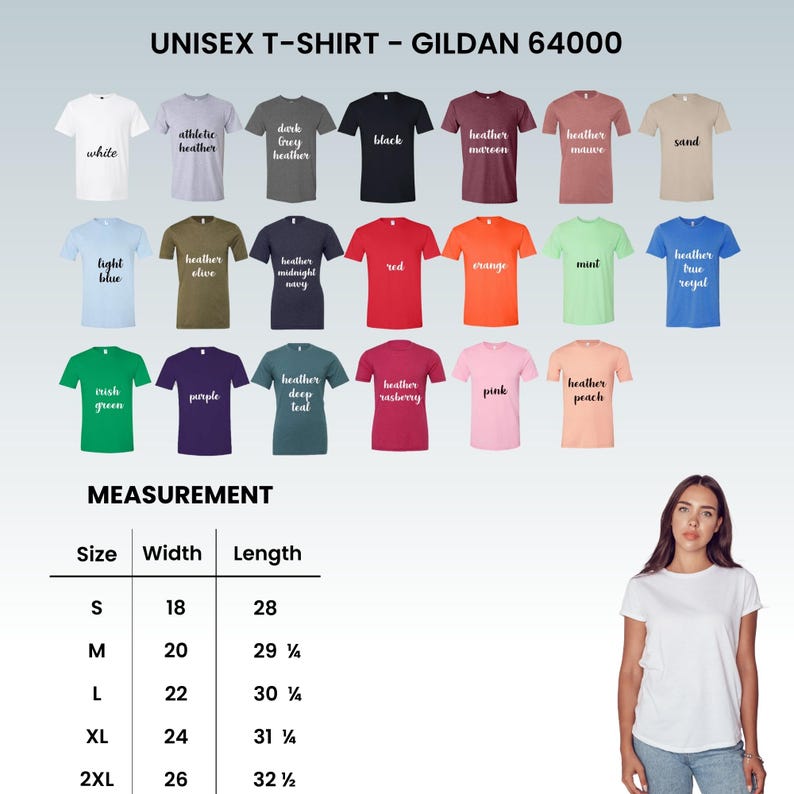 Árboles de Navidad, camiseta navideña para mujer, camiseta festiva para ...