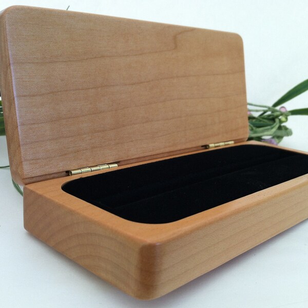 Pen Display Case - Etsy