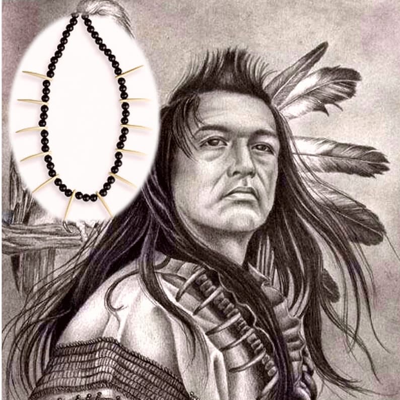 Caveman/woman Stone Age Witch Doctor Fang, Claw COSPLAY or Halloween ...