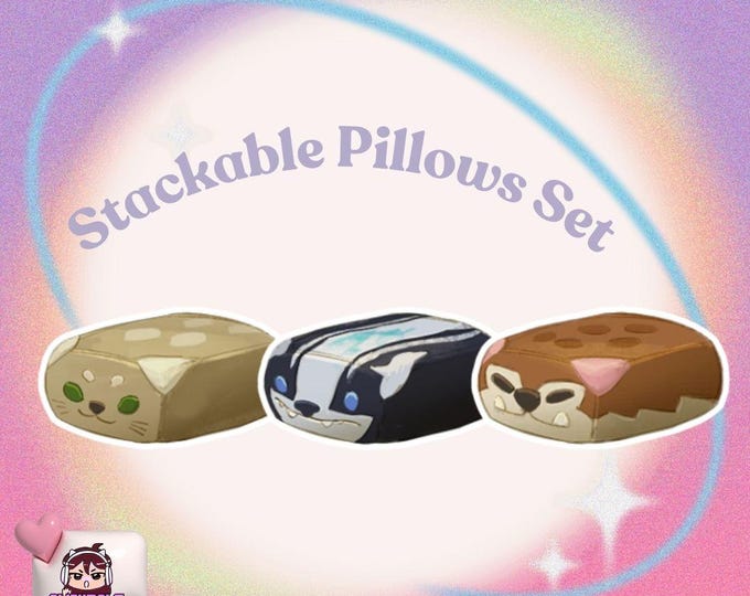 This item is unavailable - Etsy