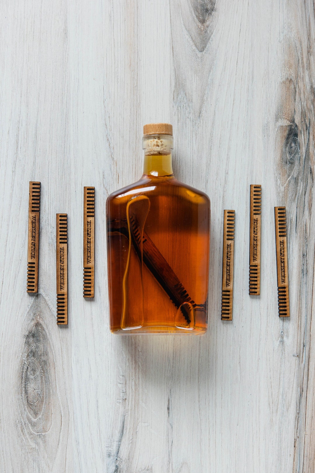 Whiskey Sticks - Etsy