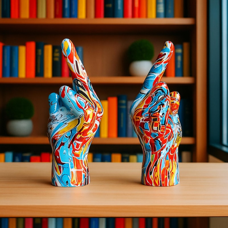 Cool Graffiti Gifts - 60+ Gift Ideas for 2026