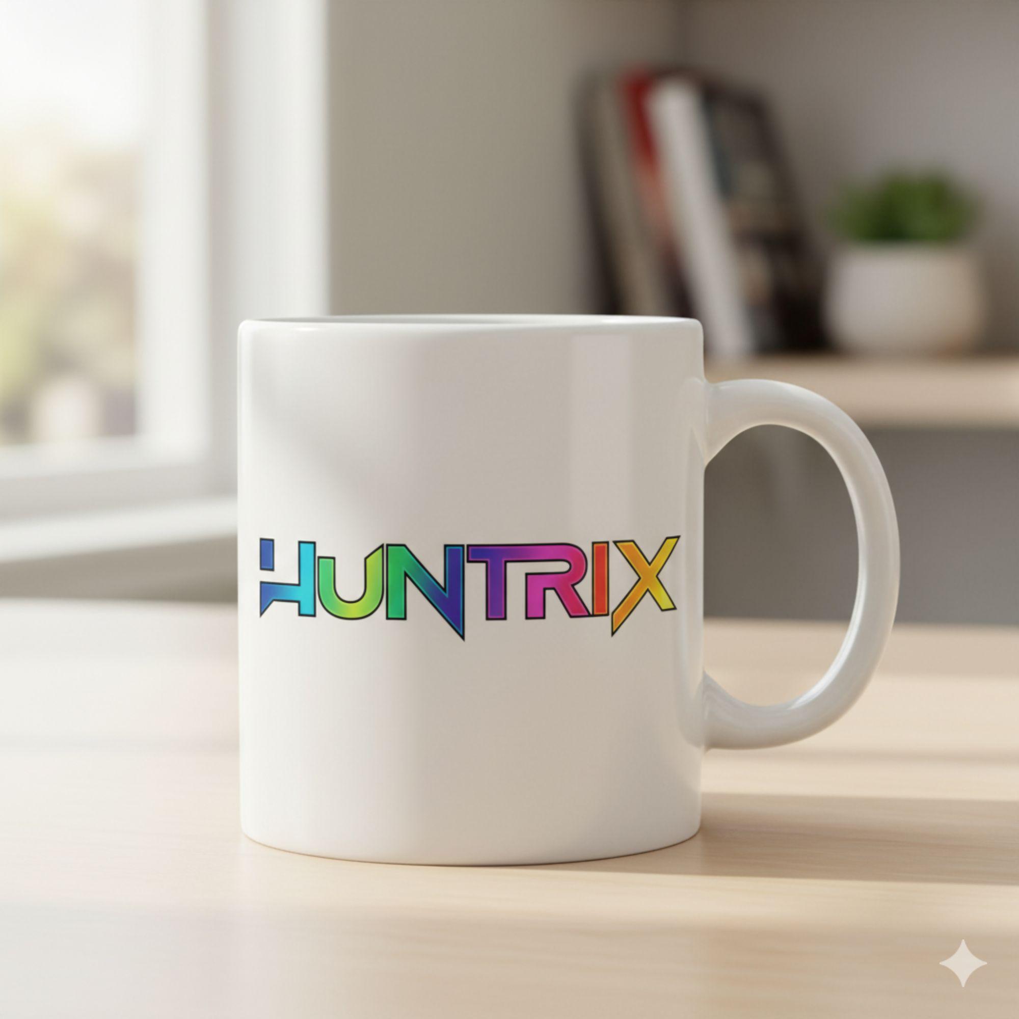 Huntrix Kpop Demon Hunters Logo Bundle, K-pop Huntrix Logo Pack, Rumi ...