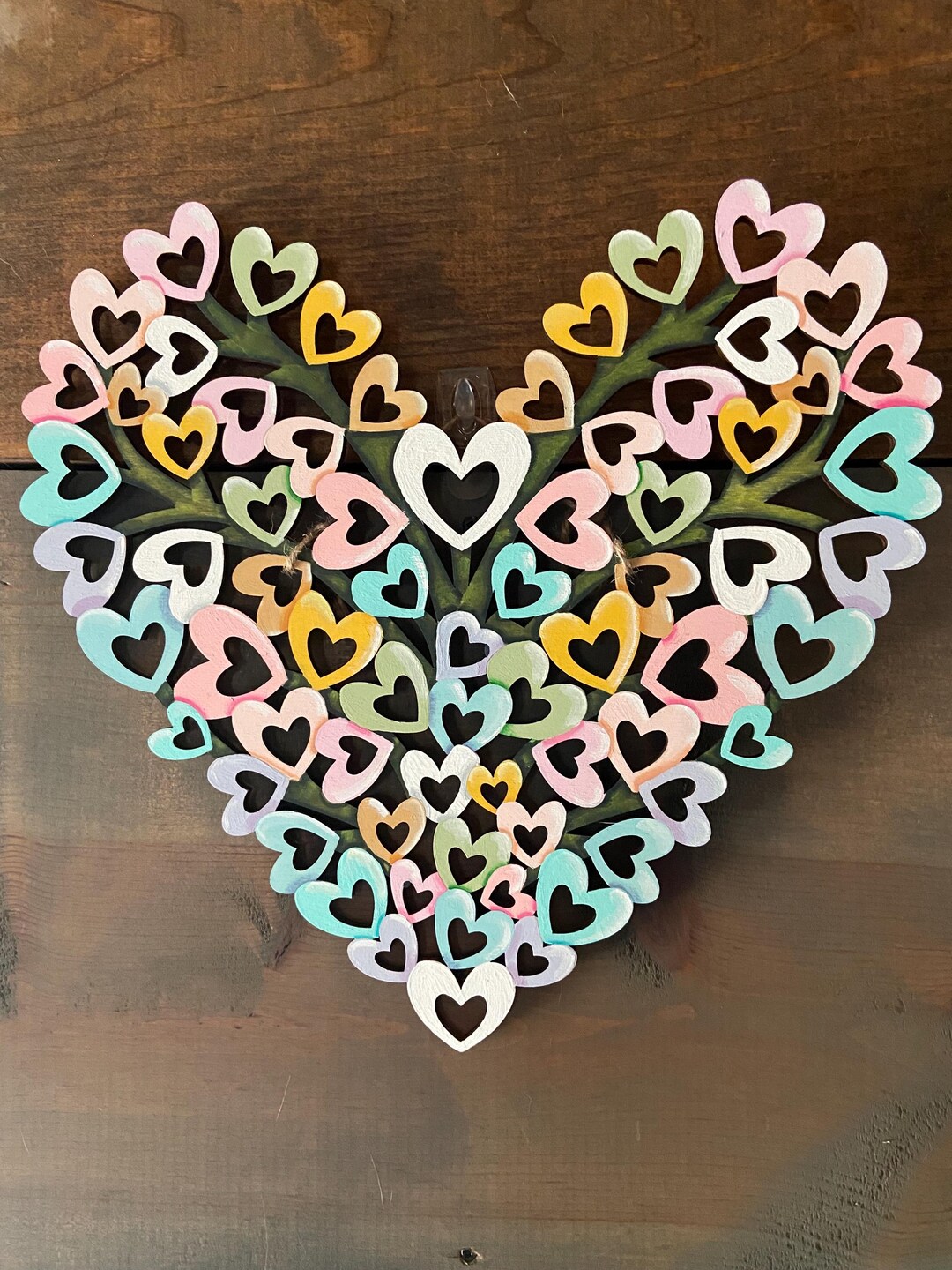 This item is unavailable - Etsy