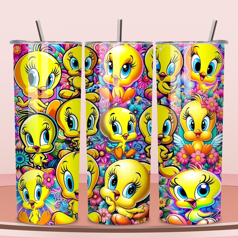 Custom Wallpaper Wrap - Etsy