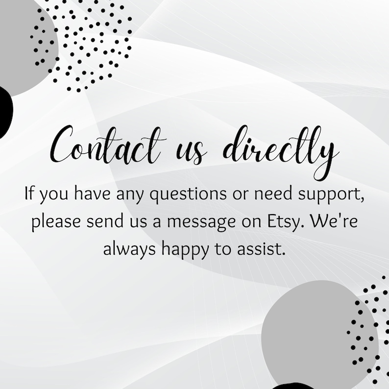 Mardi Gras Tattoo Booking Flyer, March Tattoo Booking Flyer, Mardi Gras ...