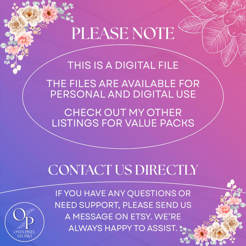 Grad Fan 2026 Canva Editable Template, Graduate Fans Senior, Graduation ...