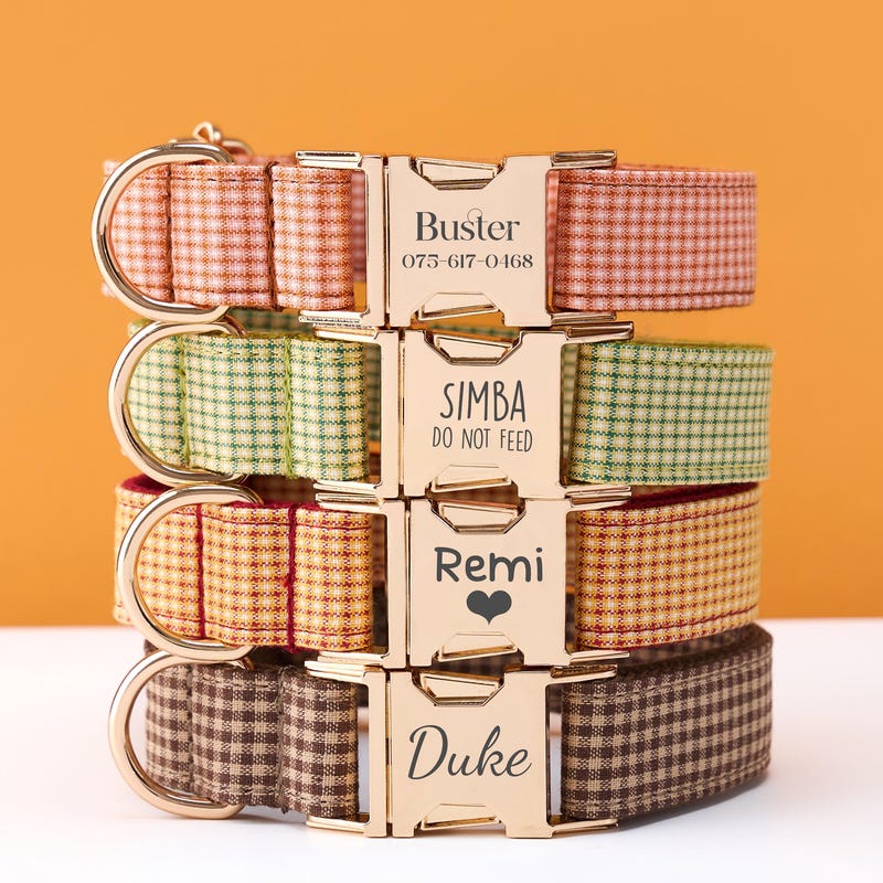 Striped Bow Backpack - Etsy UK