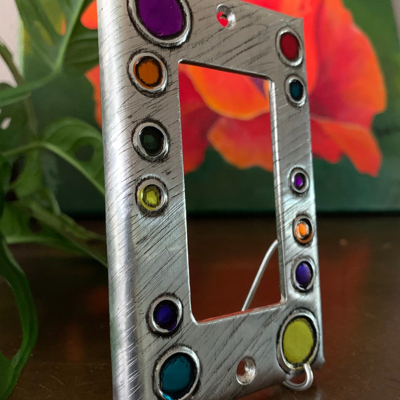 Decora - Etsy
