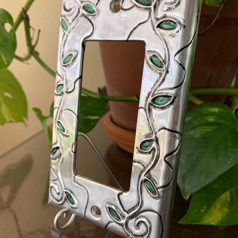 Single Rocker Ceramic - Etsy