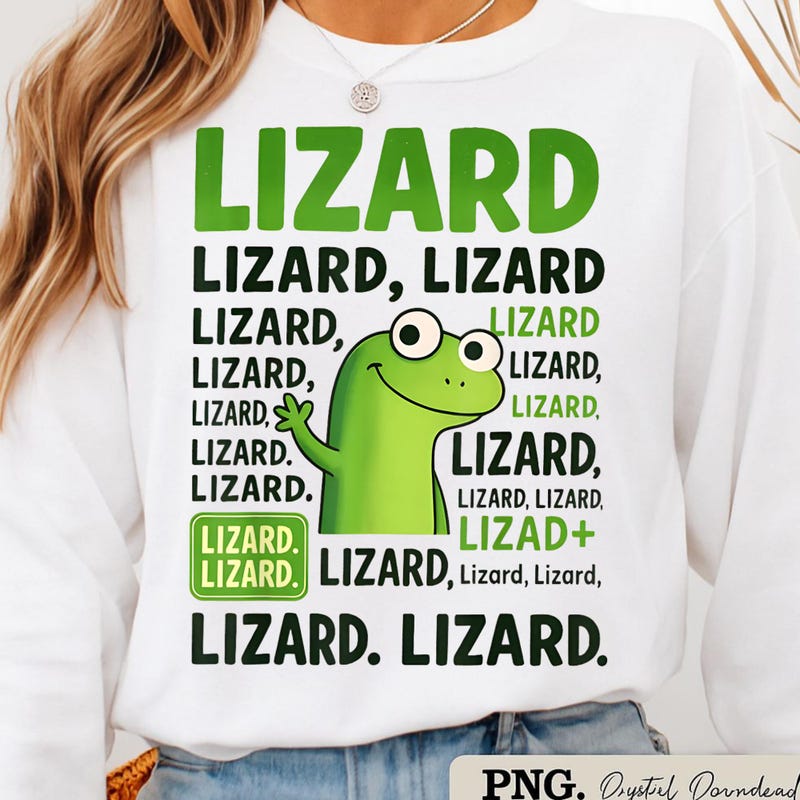 Tiktok Meme Sticker - Etsy