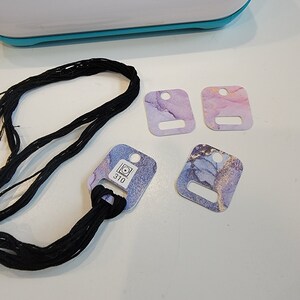 Cricut SVG/PNG for Small Floss Drop - Etsy