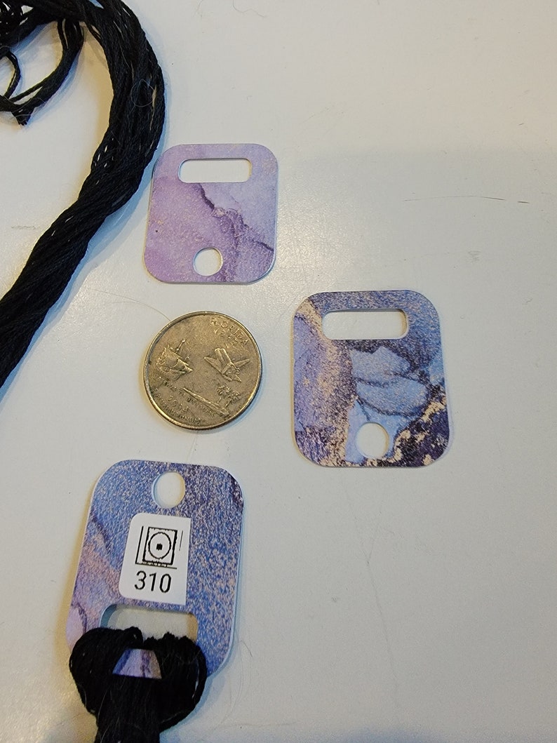 Cricut SVG/PNG for Small Floss Drop - Etsy