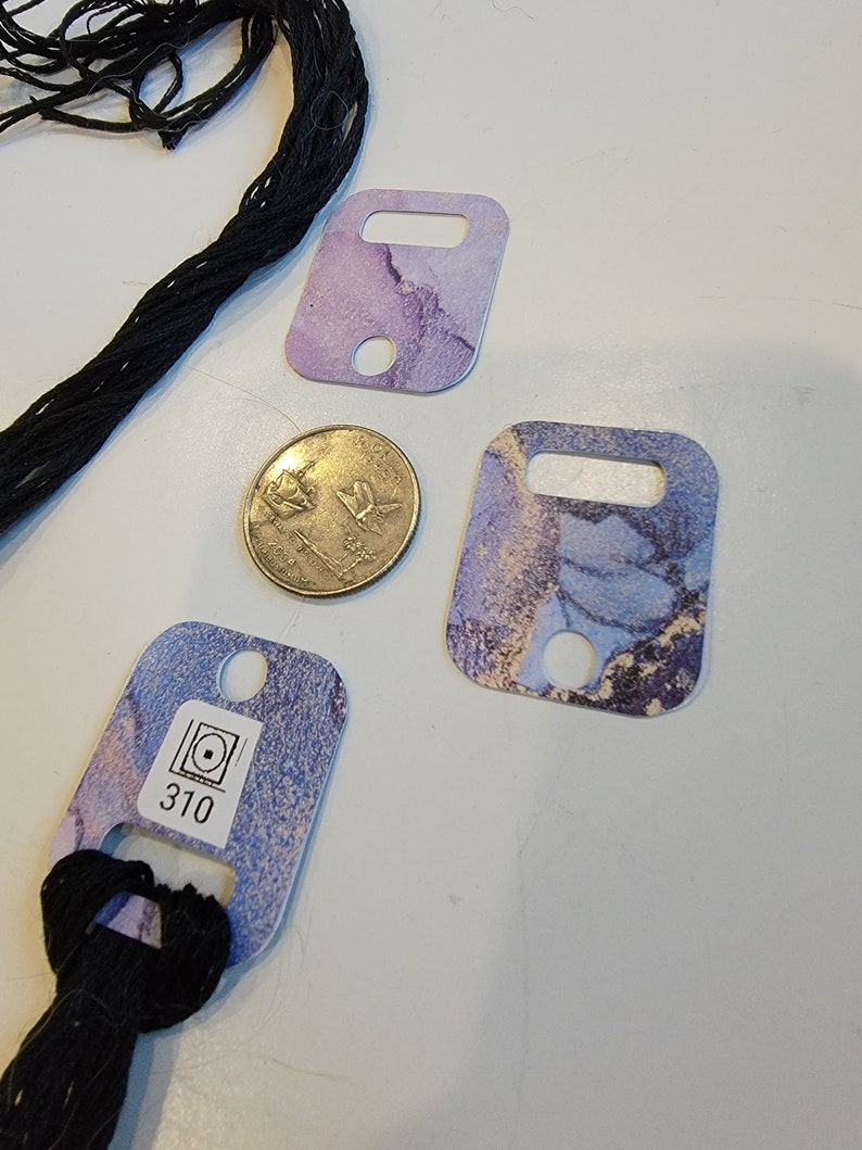 Cricut SVG/PNG for Small Floss Drop - Etsy