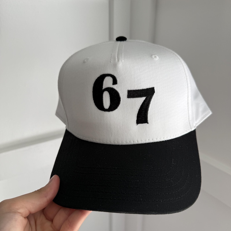 Mason 67 Costume - Etsy