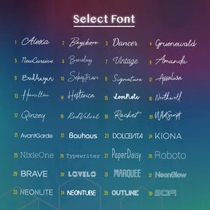 Game Zone Neon Sign, Game Room LED Signs, Custom LED Neon Signs, Room ...