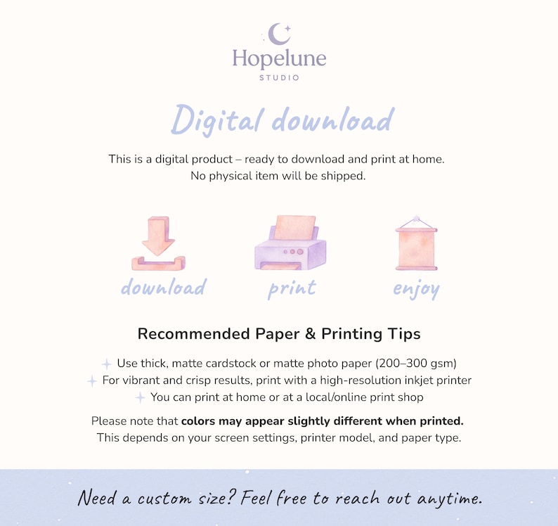 Printable Mud Kitchen Recipe Cards, Fairy Potion Cards, Magic Potions ...