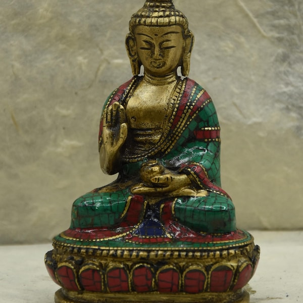 Dhyani - Etsy