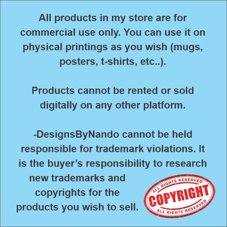 Pink Balloon Horse Poster Cowgirl Print Trendy Poster Pink Wall Art ...