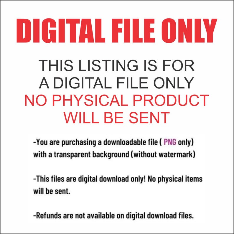 Pink Balloon Horse Poster Cowgirl Print Trendy Poster Pink Wall Art ...