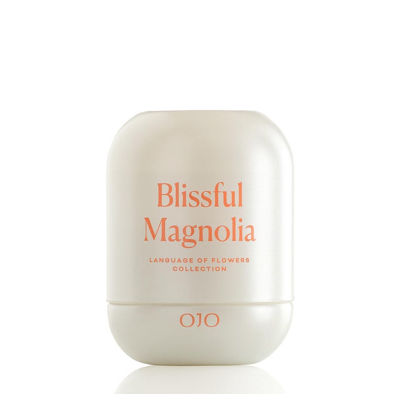 Magnolia Birthday Gifts - 60+ Gift Ideas for 2026