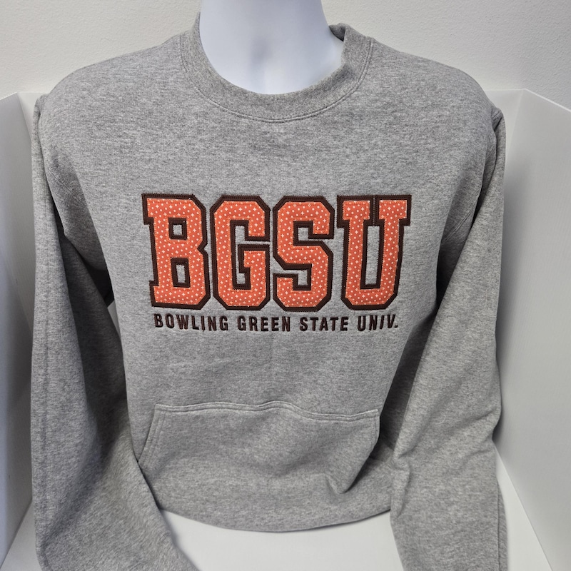 Embroider Green Fabric - Etsy