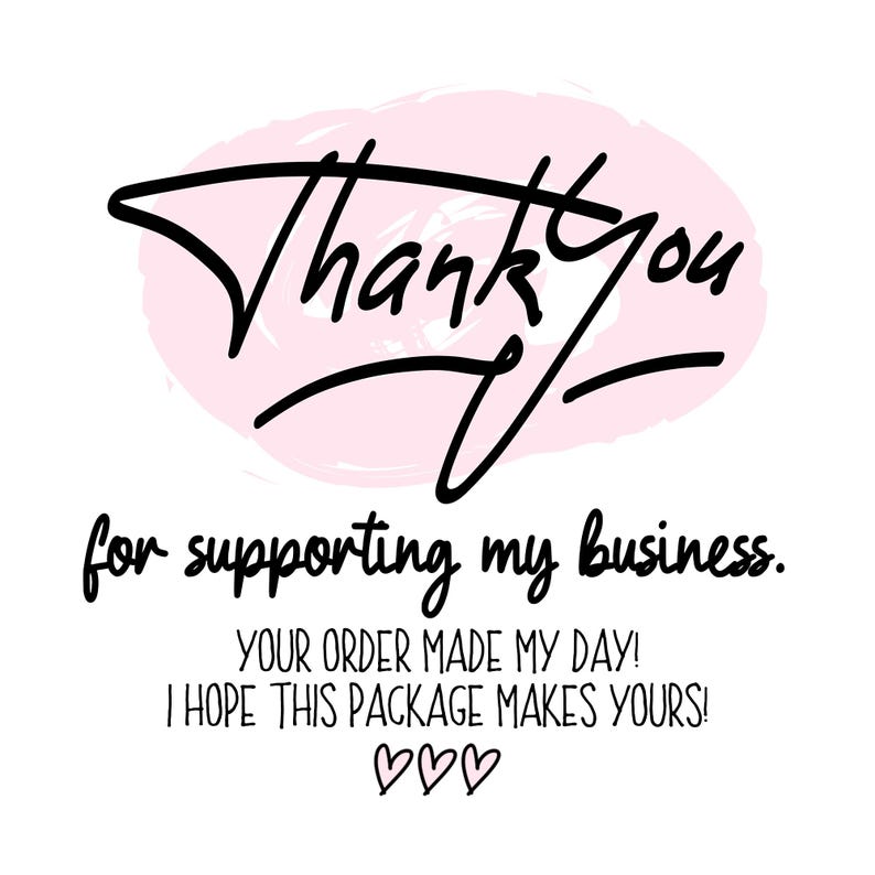 Indians Camo PNG - School Spirit Design, Team Mascot, Military ...